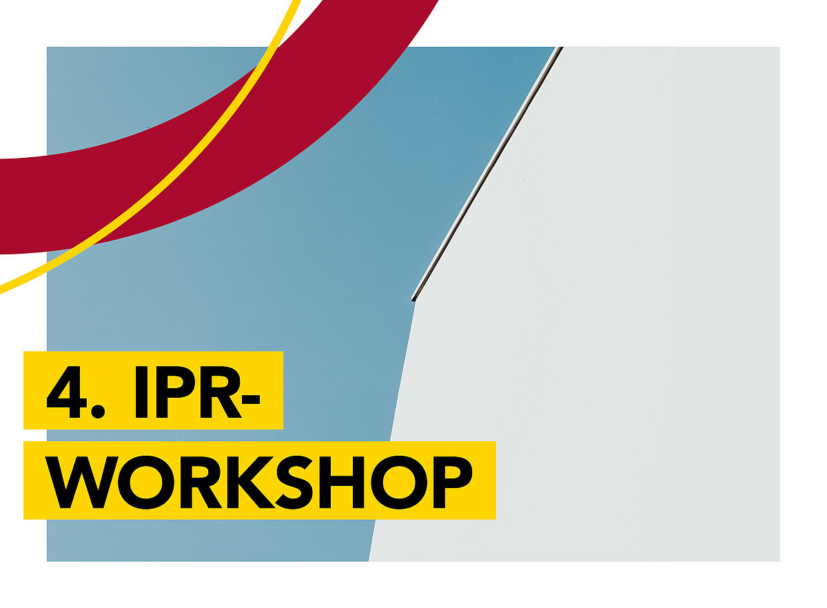 Rückblick IPR-Workshop - Institut für Zivilrecht, Ausländisches und ...